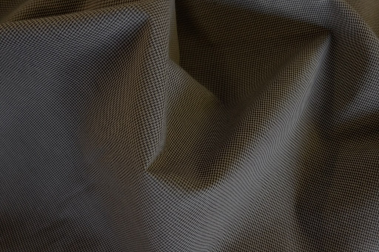 Cotton Terry Looper Lycra: Comfort & Versatility Perfected